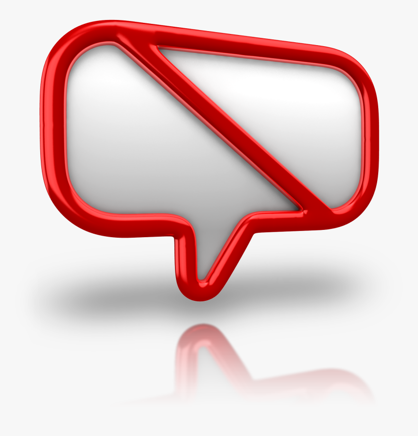 Not Right Now Clipart, HD Png Download , Transparent Png Image - PNGitem