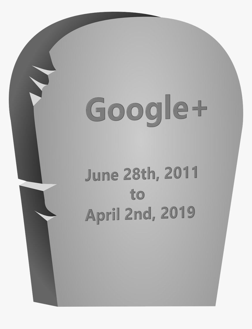 Windows Xp Tombstone