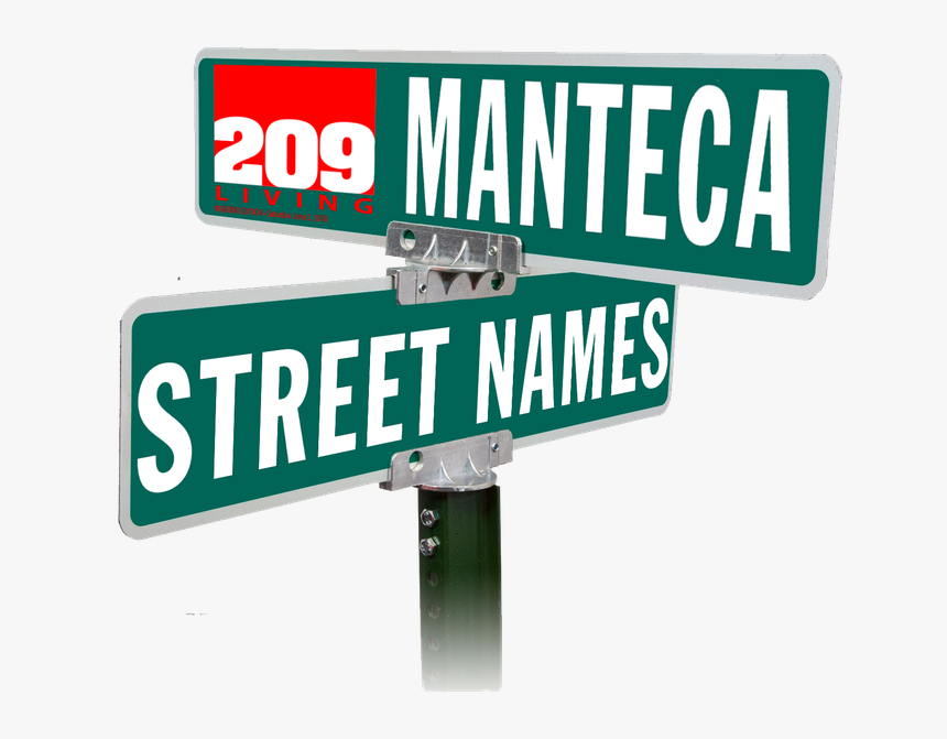 Sign, HD Png Download , Transparent Png Image - PNGitem