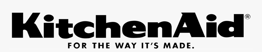 Kitchenaid, HD Png Download , Transparent Png Image - PNGitem
