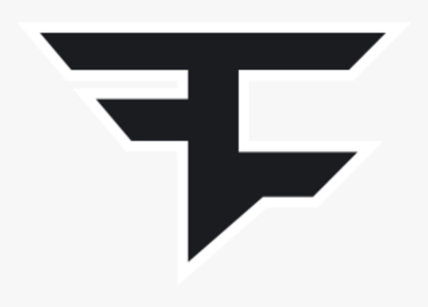 Faze Clan Logos