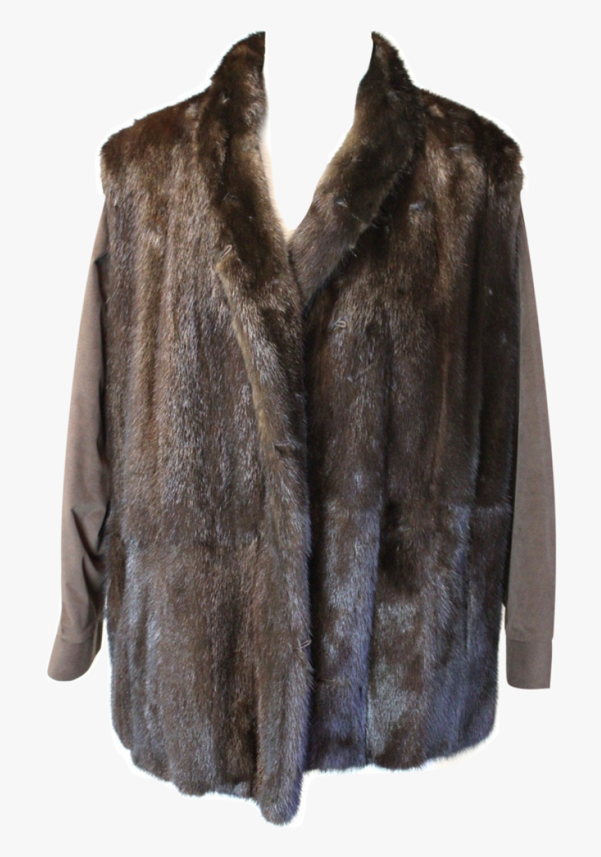 Fur Coat Png - Fur Clothing, Transparent Png , Transparent Png Image ...