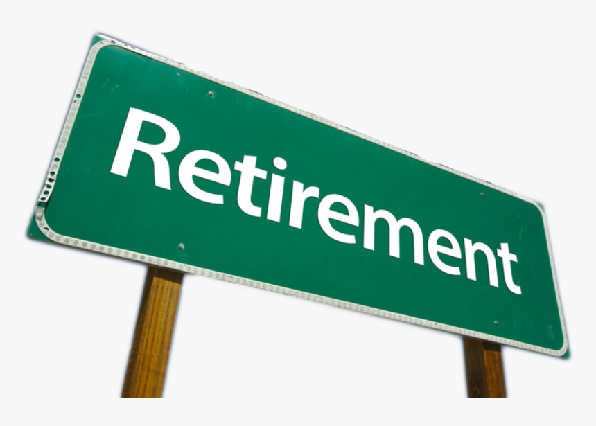 Extend Life, HD Png Download , Transparent Png Image - PNGitem