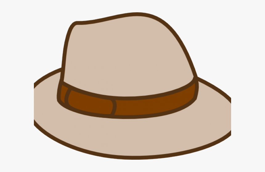 Animated Hat