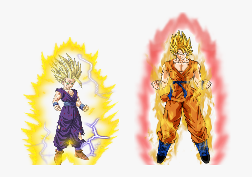 Dragon Ball, HD Png Download , Transparent Png Image - PNGitem