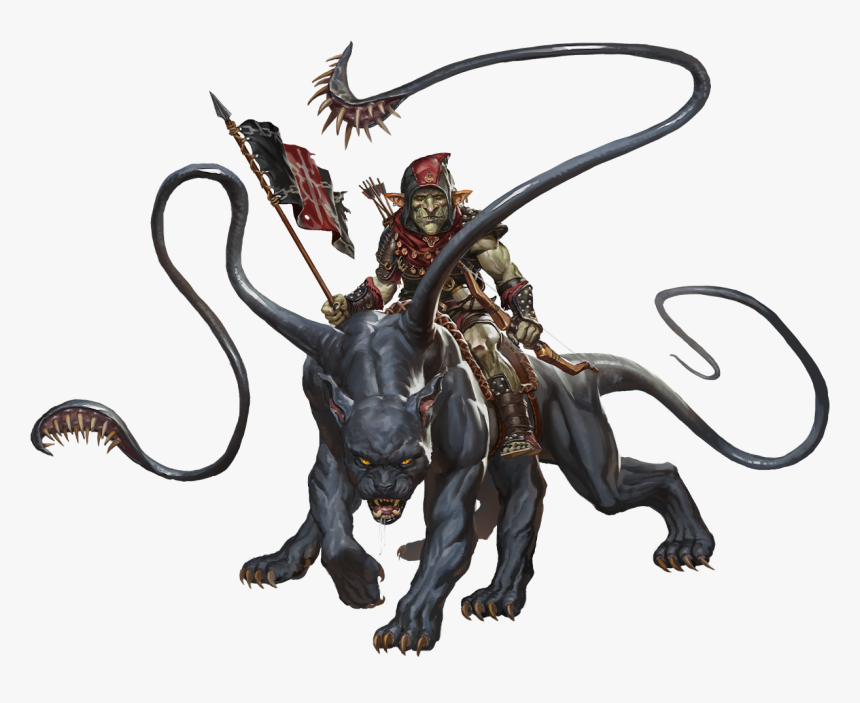 Mcdm Wiki - Chain Of Acheron Fanart, HD Png Download , Transparent Png ...