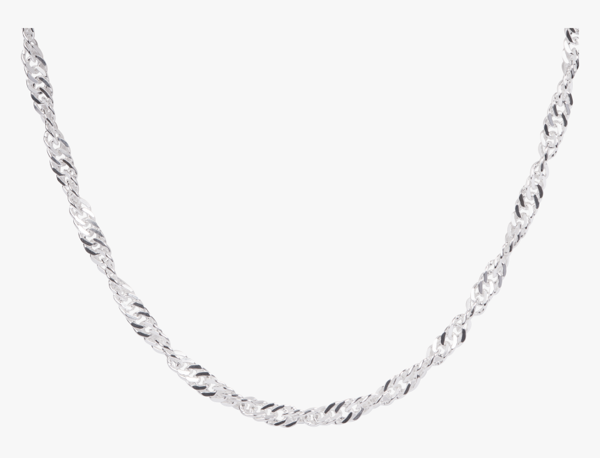 Transparent Chains Png, Png Download , Transparent Png Image - PNGitem