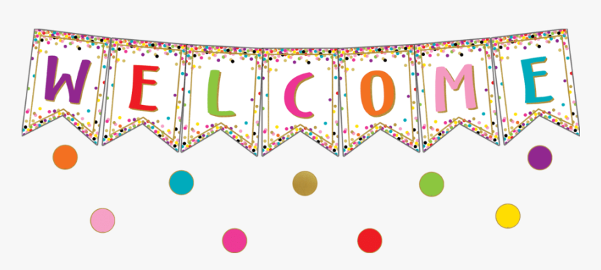 Welcome Sign Board Design, HD Png Download , Transparent Png Image ...