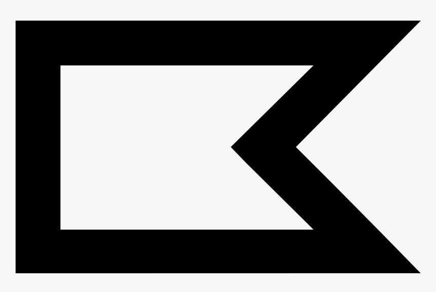 Transparent Disgusted Face Png, Png Download , Transparent Png Image ...