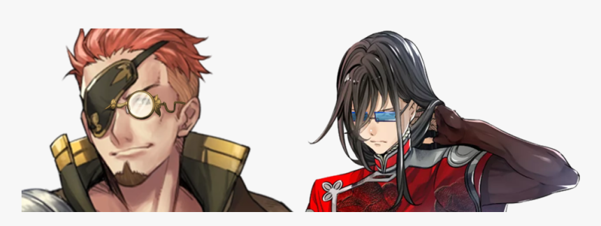 Fire Emblem Heroes Navarre Edit, HD Png Download , Transparent Png ...