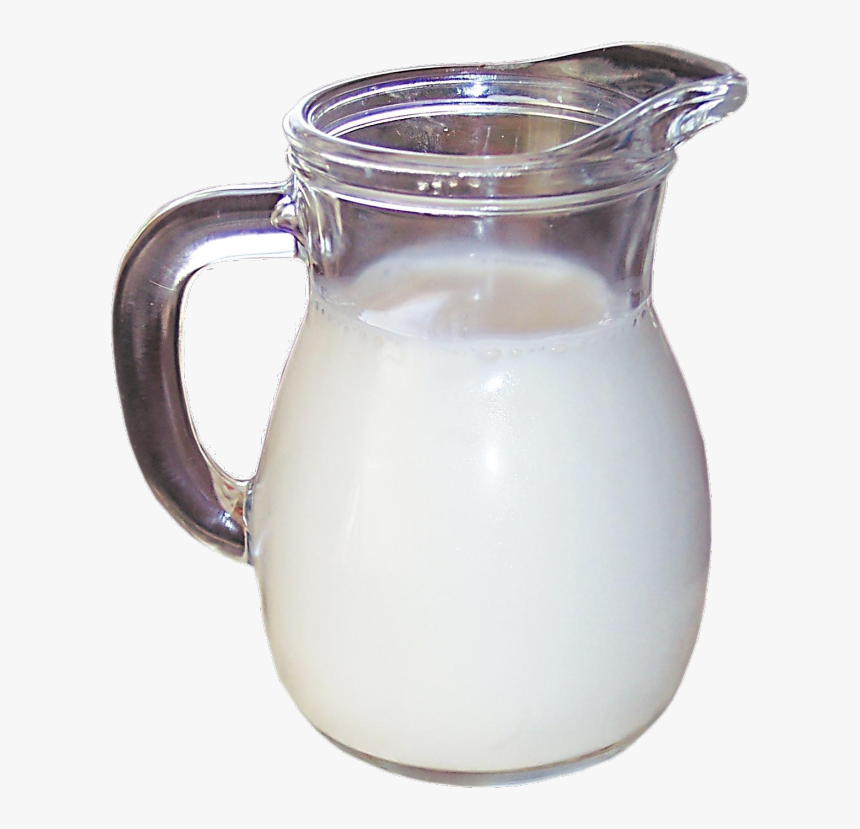 White Moodboard Filler Png, Transparent Png , Transparent Png Image ...