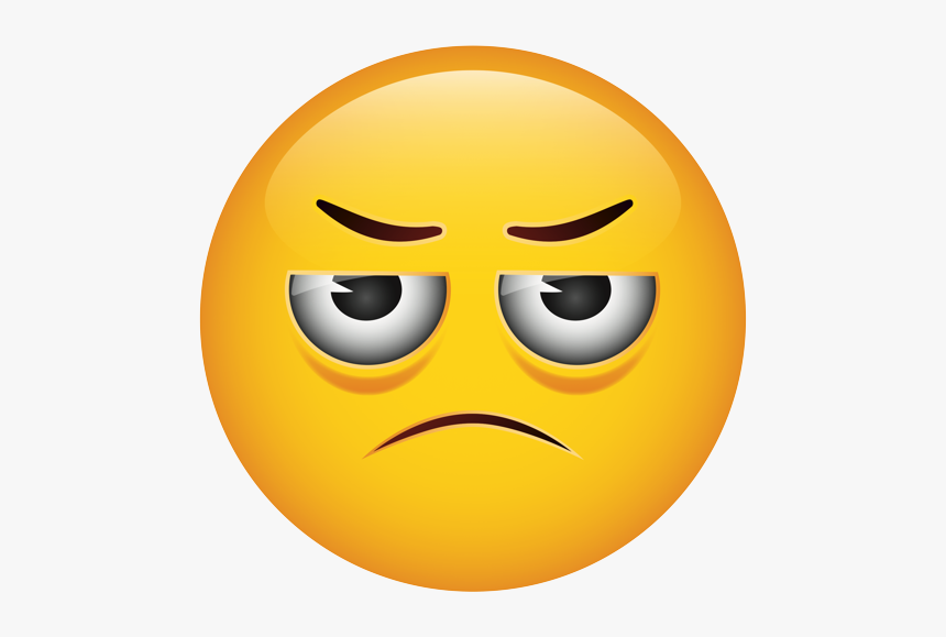 Smiley, HD Png Download , Transparent Png Image - PNGitem