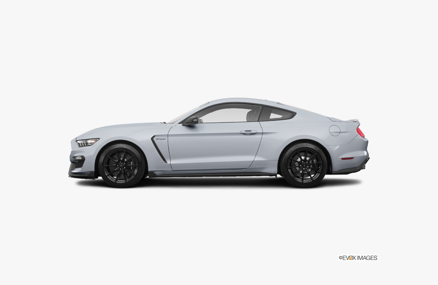 Infiniti Q50 Side View, HD Png Download , Transparent Png Image - PNGitem