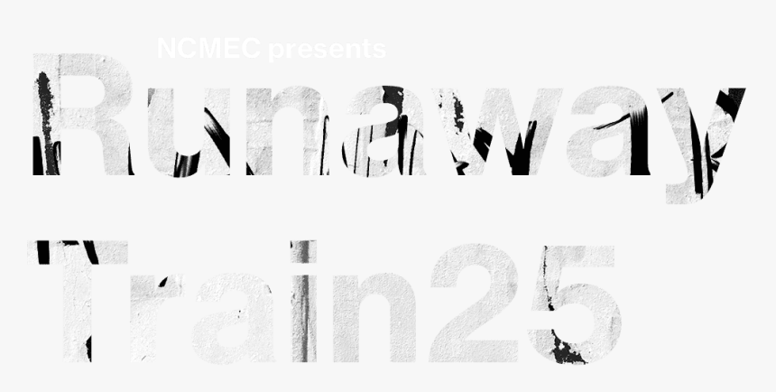 Runaway Train, HD Png Download , Transparent Png Image - PNGitem