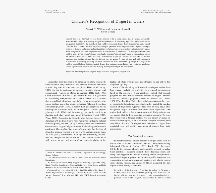 Examples Of Auditory L Imagery, HD Png Download , Transparent Png Image ...