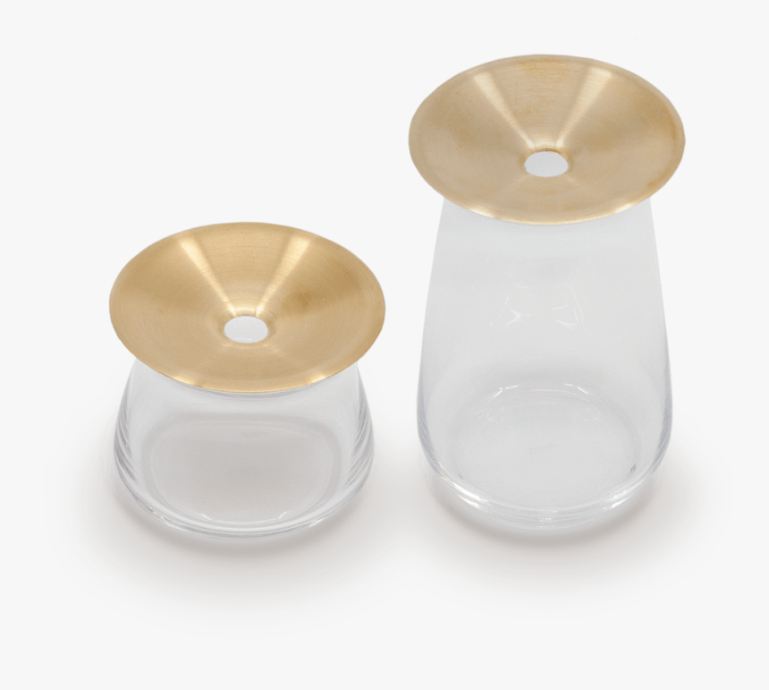 Brass, HD Png Download , Transparent Png Image - PNGitem