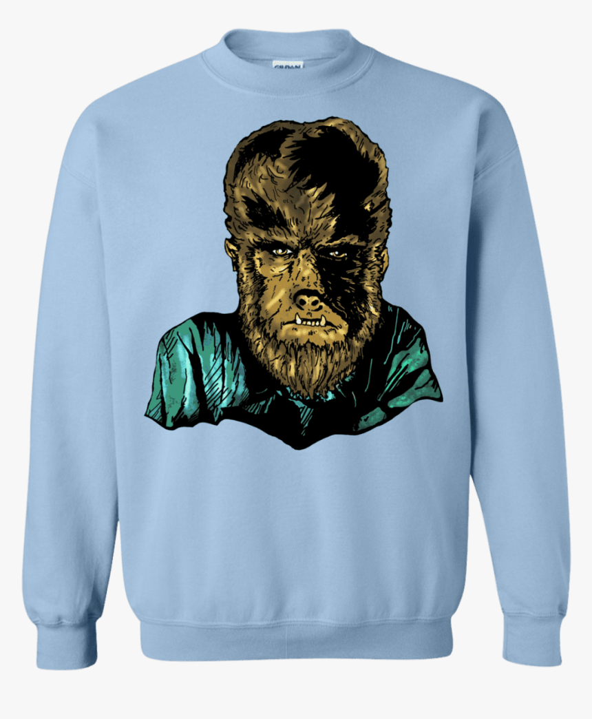 Crew Neck, HD Png Download , Transparent Png Image - PNGitem