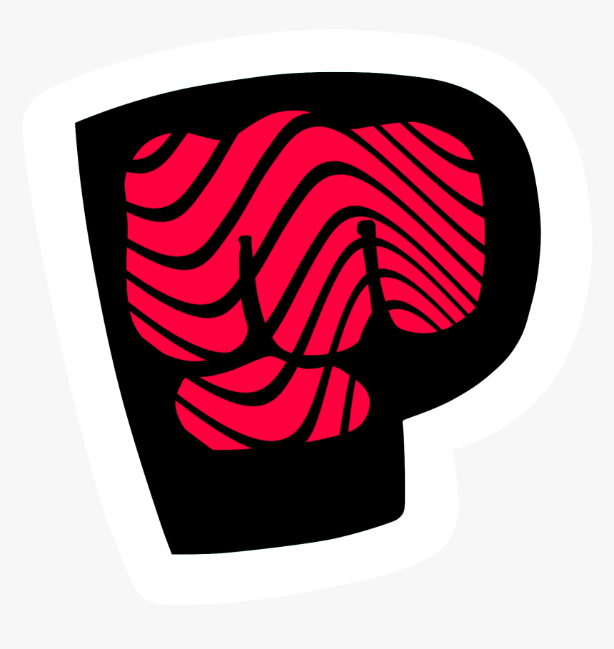 Transparent Brofist Png, Png Download , Transparent Png Image - PNGitem