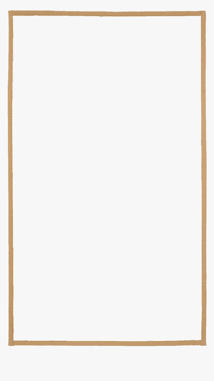 Ivory, HD Png Download , Transparent Png Image - PNGitem