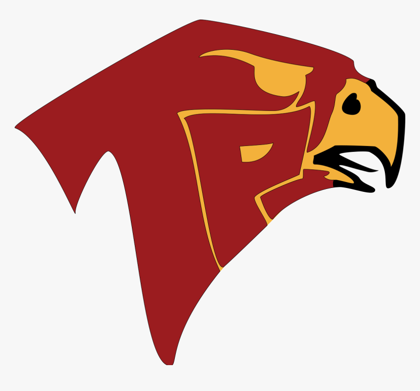 Torrey Pines High School Logo, HD Png Download , Transparent Png Image ...