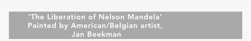 Beekman Foundation - Ivory, HD Png Download , Transparent Png Image - PNGitem