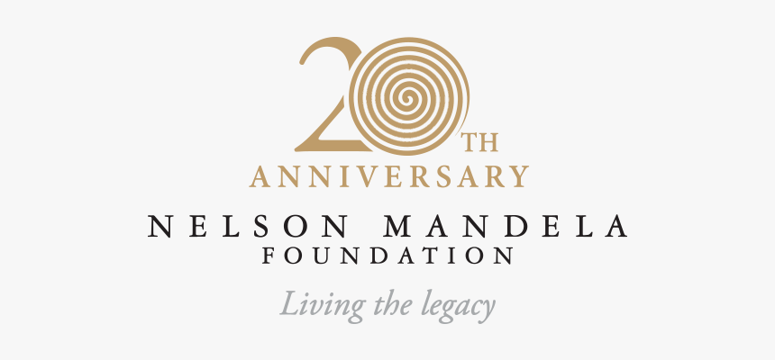 Hocking College, HD Png Download , Transparent Png Image - PNGitem