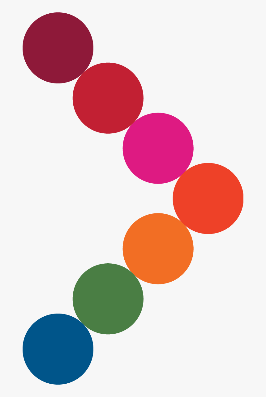 Color Icon - International Day Of Multilateralism And Diplomacy, HD Png ...