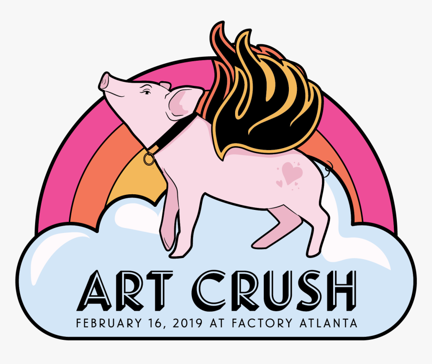 Transparent Crush Soda Png, Png Download , Transparent Png Image - PNGitem