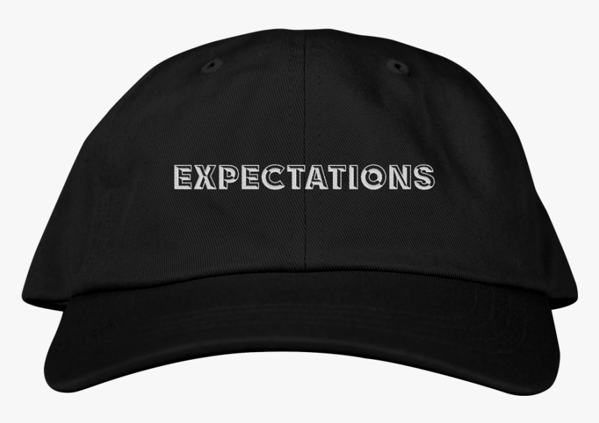 Rapper Logic Logo , Png Download - Baseball Cap, Transparent Png ...