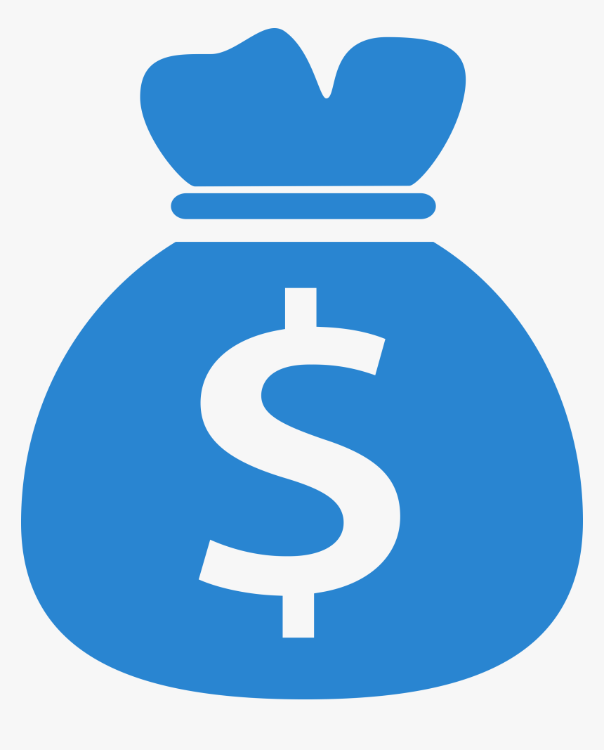 Insurance, Horst Insurance, Hsa, Hdhp, Limits, 2019, - Money Bag Icon ...