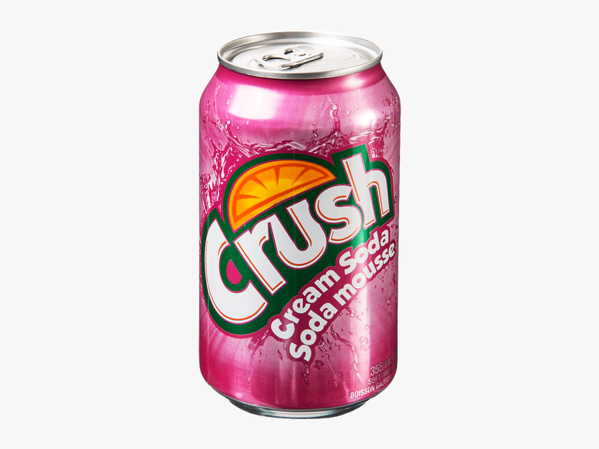 Fizz, HD Png Download , Transparent Png Image - PNGitem