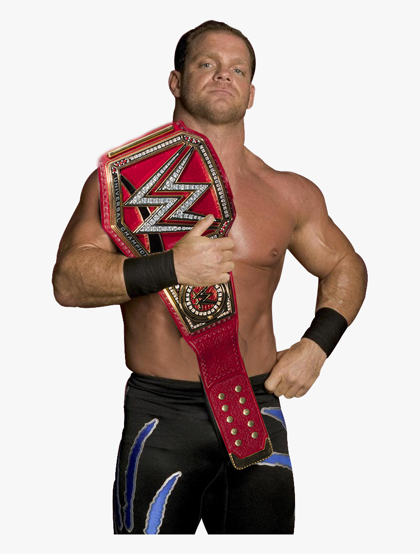 Chris Benoit Png Hd - Chris Benoit Universal Champion, Transparent Png ...