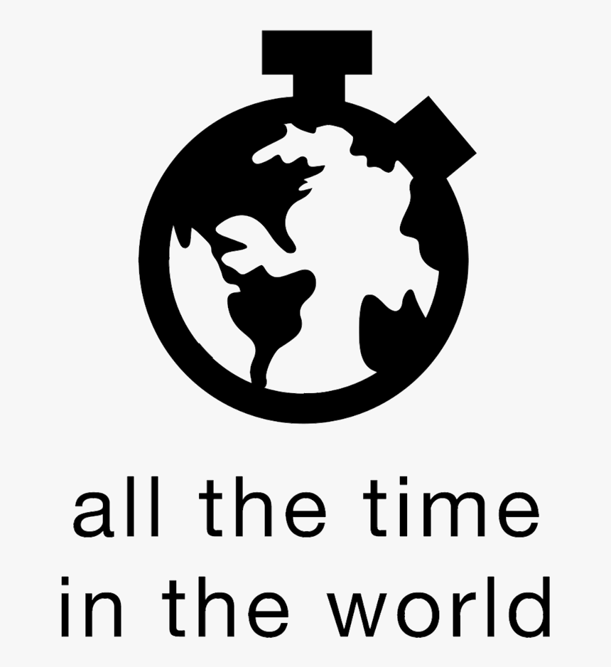 5 Sec Icon Png, Transparent Png , Transparent Png Image - PNGitem