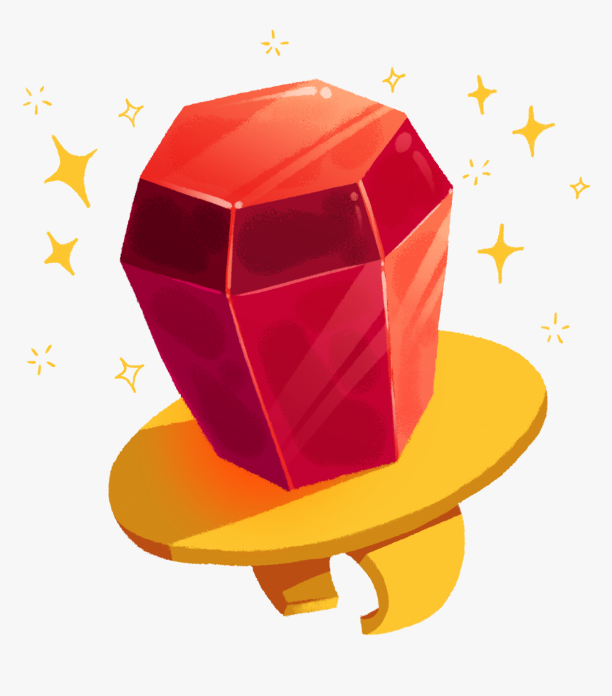 Ring Pop Cuttable Design Pack SVG PNG DXF Eps Designs Cameo File ring-pop-cuttable-design-pack-svg-png-dxf-eps-designs-cameo-file