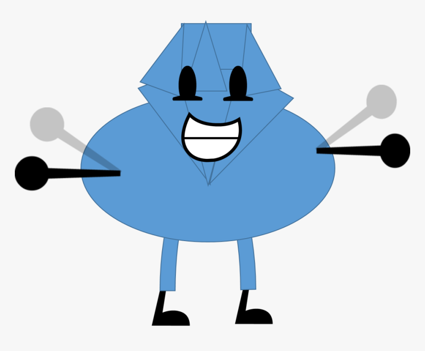 Transparent Ring Pop Png - Viacom International Inc. V. Youtube, Inc ...