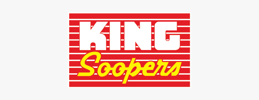 King Soopers Supermarket Logo, HD Png Download , Transparent Png Image ...