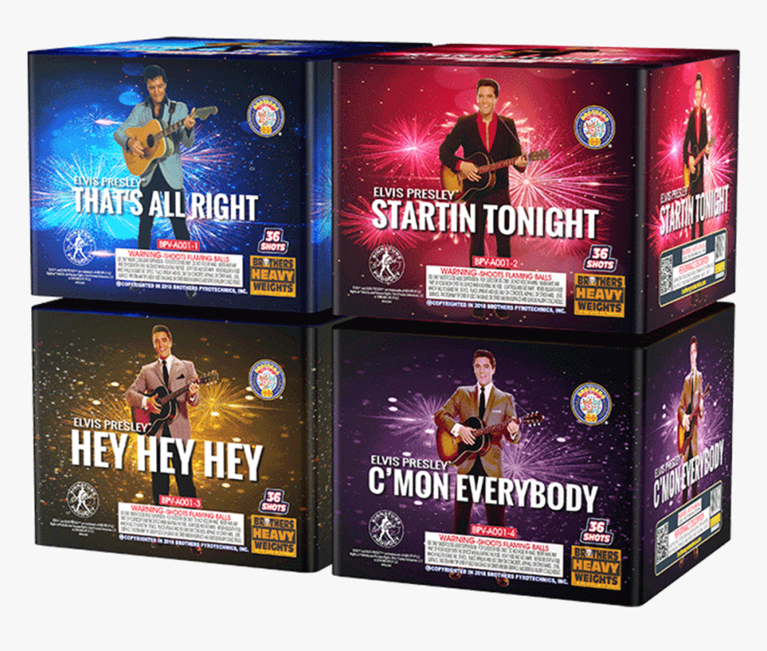 Action Figure, HD Png Download , Transparent Png Image - PNGitem