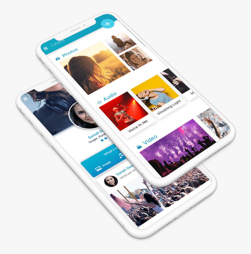 Iphone, HD Png Download , Transparent Png Image - PNGitem