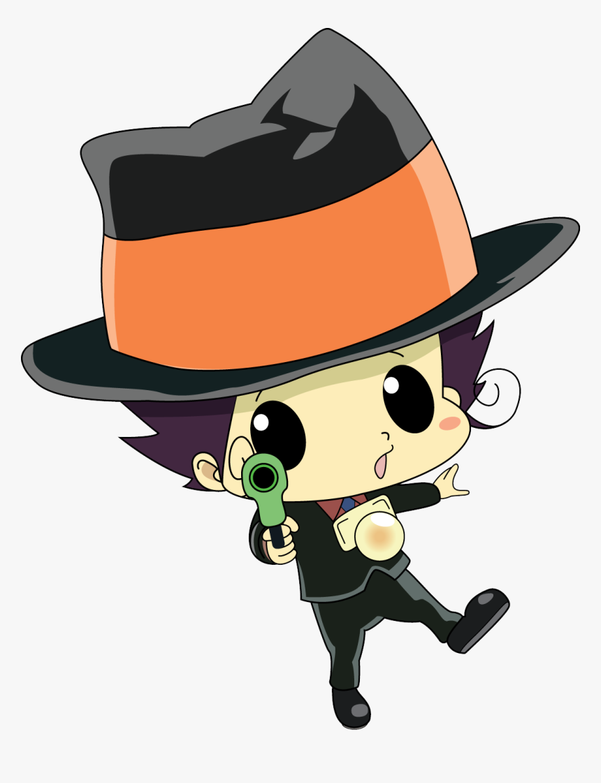 Reborn Png Hd Reborn Png - Reborn Png, Transparent Png , Transparent ...