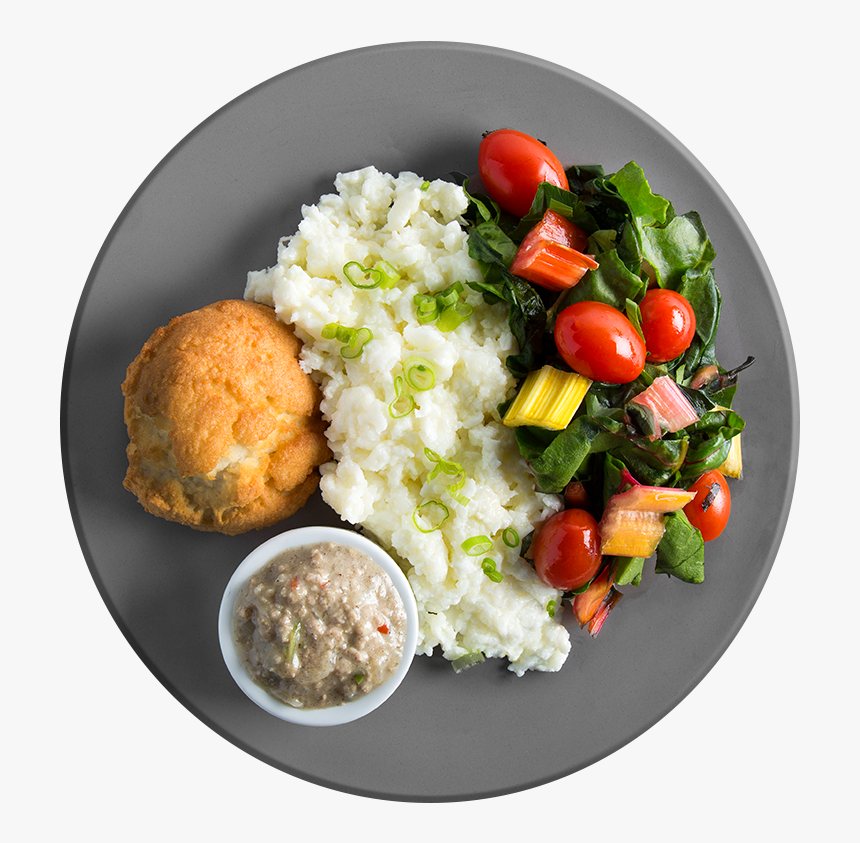 Mashed Potato, HD Png Download , Transparent Png Image - PNGitem