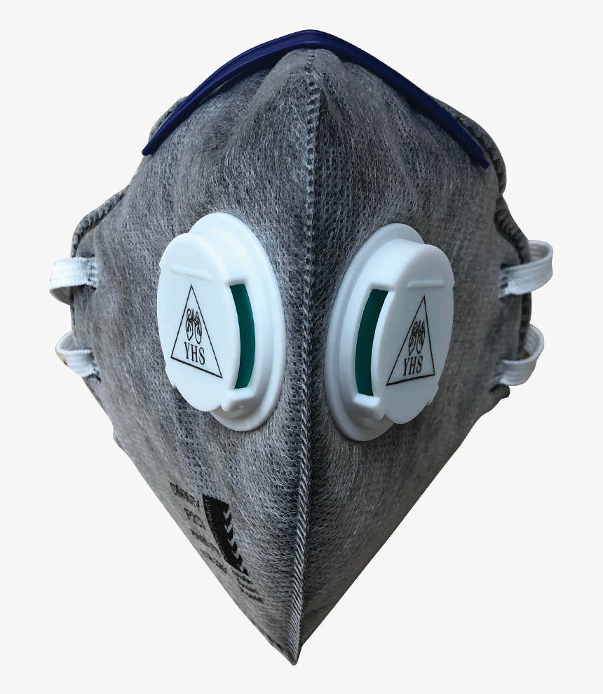 Face Mask, HD Png Download , Transparent Png Image - PNGitem