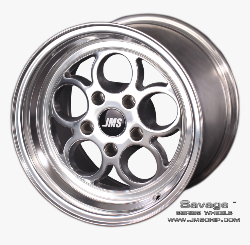 Synthetic Rubber, HD Png Download , Transparent Png Image - PNGitem