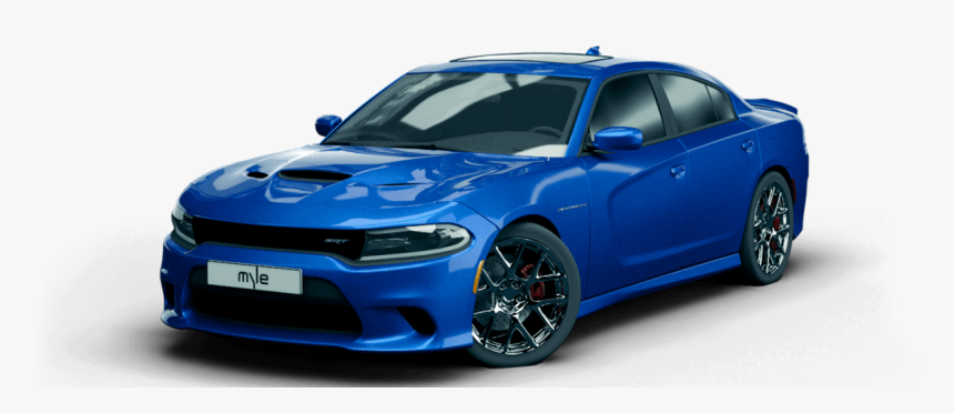 Supercar, HD Png Download , Transparent Png Image - PNGitem