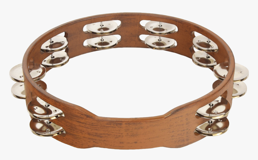 St Tamb Main Shot - Tambourine Png, Transparent Png , Transparent Png ...