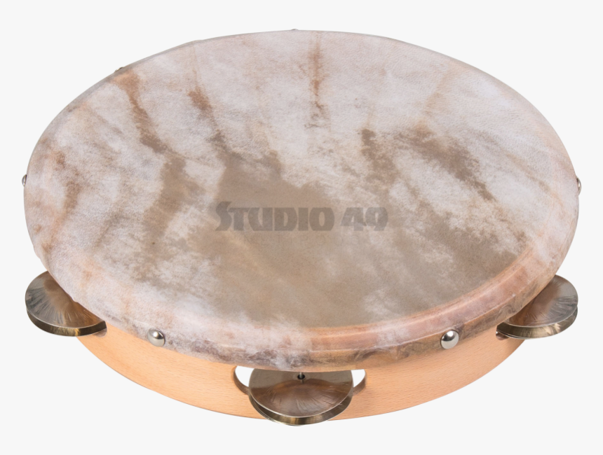 Rst-250 10 - Dayereh, HD Png Download , Transparent Png Image - PNGitem