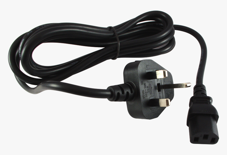 Transparent Phone Cord Png - Cable, Png Download , Transparent Png ...