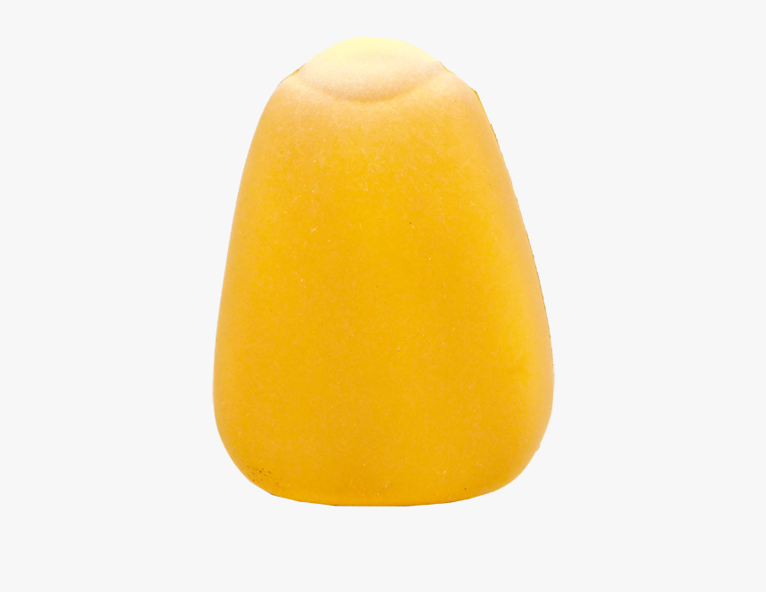 Corn Kernel Png, Picture - Plastic, Transparent Png , Transparent Png ...