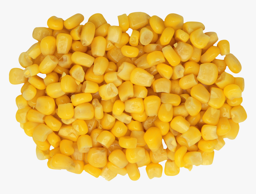 Corn Png Image - Corn Kernels Png, Transparent Png , Transparent Png ...