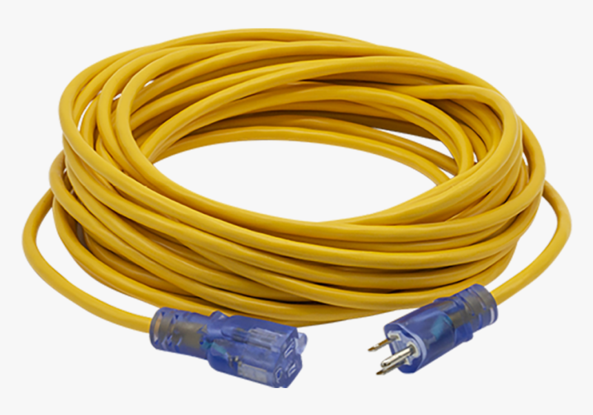 Electrical Cord Png, Transparent Png , Transparent Png Image - PNGitem