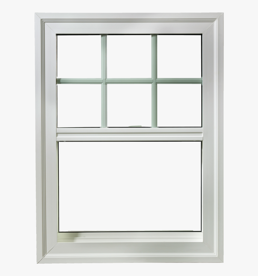 Sash Window, HD Png Download , Transparent Png Image - PNGitem